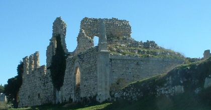 Comune di Buscemi - Comune di Buscemi